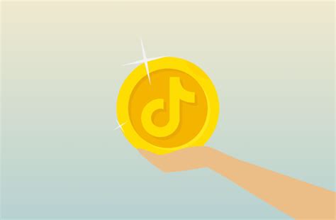 Ssid의 정의 및 와이파이 Ssid 확인 방법 Expressvpn 블로그