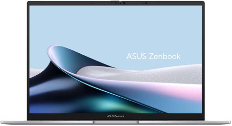 Customer Reviews Asus Zenbook Oled Touch Laptop Intel Core Ultra H With Gb Memory
