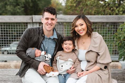 Walnut Coding On Linkedin Team Newteammember Edtech Elearning 10 Comments