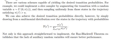 details on how stan adaptively tunes the hmc parameters i e mass
