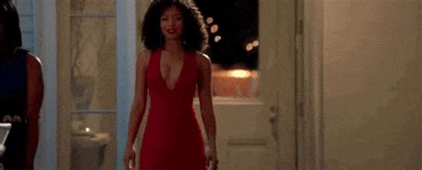 Jaz Sinclair Freakum Dress By When The Bough Breaks Find Share