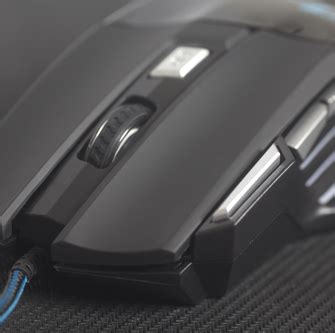 Left Mouse Button Is Not Working What Has To Be Done On A Desktop And Laptop Computer