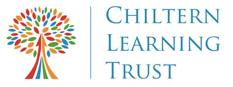 Chiltern Academy Chiltern Learning Trust