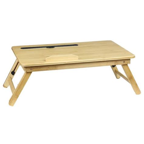 Lucy Adjustable Laptop Tray Nortram Retail