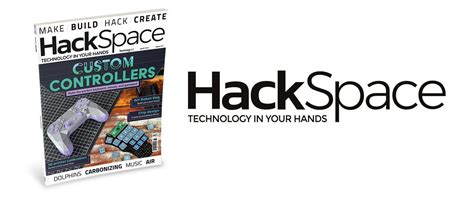 Raspberry Pi Educational Resources For Coding And Robotics