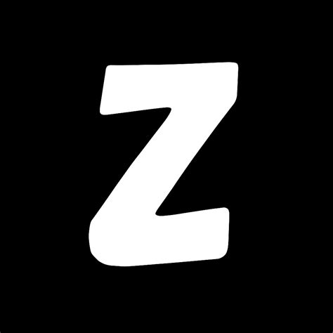 Zurzyy Tweaks Payhip
