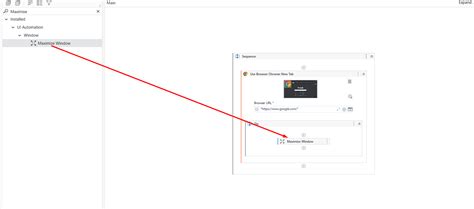 UI Path Installation Features Components Benefits DS