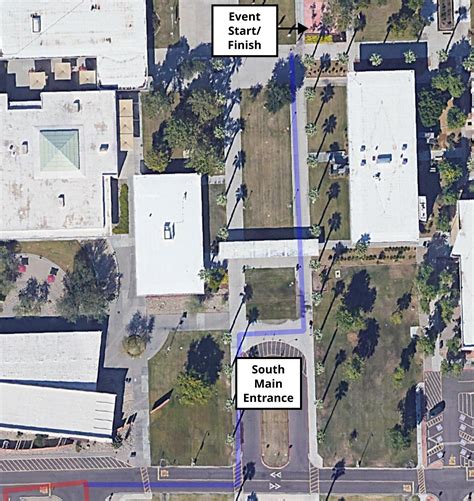 Click On A Map Below To Open An Equivalent Open Street Map In A