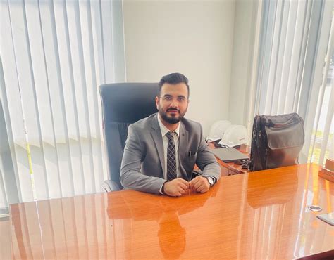 Cs Soham Chadha On Linkedin If You Are Not Willing To Learn No One