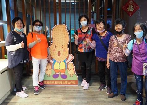 力挺國產優質雜糧 玩轉新高度逆勢而上 民生頭條