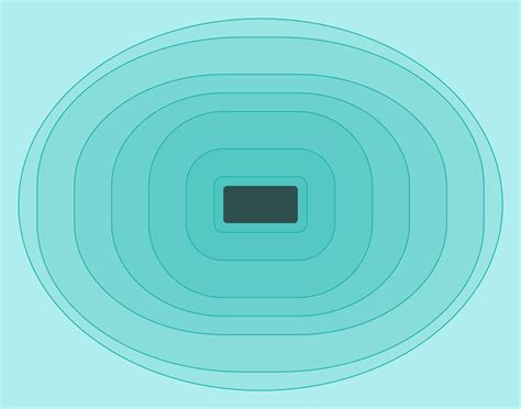 Chapter 05 Building Blocks Using Svg With Css3 And Html5 — Supplementary Material