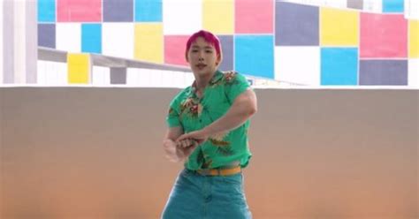 원호 케이팝 데몬 헌터스 사자보이즈 합류해도 되겠네