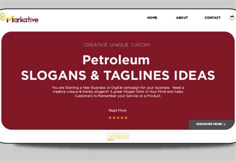 109 Attractive Warehouse Slogans And Taglines Ideas Markative