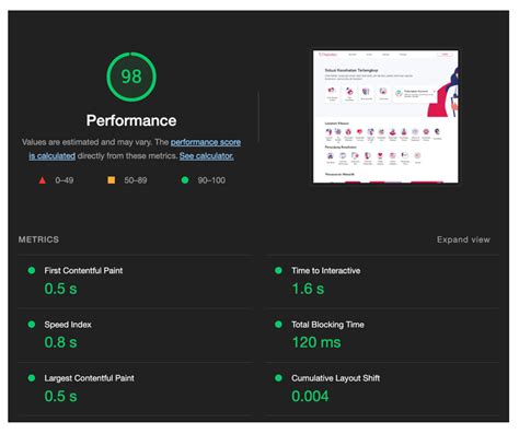 pre rendering in angular with angular universal