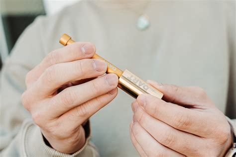 Dart System The Dart Company