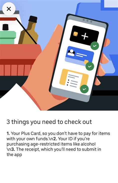 Looks Like Newline Didnt Work Out R ProgrammerHumor