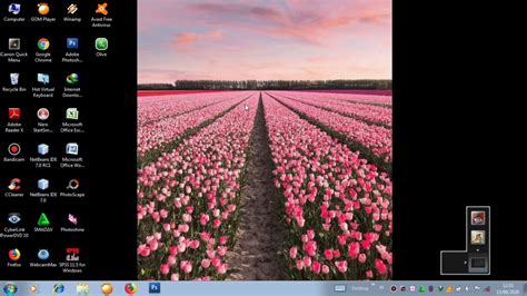 Widget Button Tkinter Python YouTube