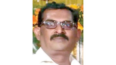 Jp Lokesh Star Of Mysore