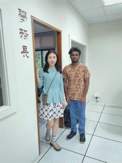 karthick s on linkedin another engaging problem discussion session