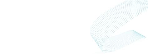 About—theres No Substitute For Experience Citisoft