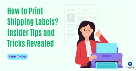 How Do Qr Codes Work The Mystery Behind Qrs [decoded]