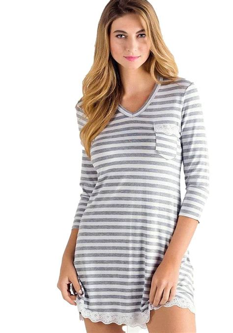 كاش مايوه مخطط كود 222 هدوم بنات