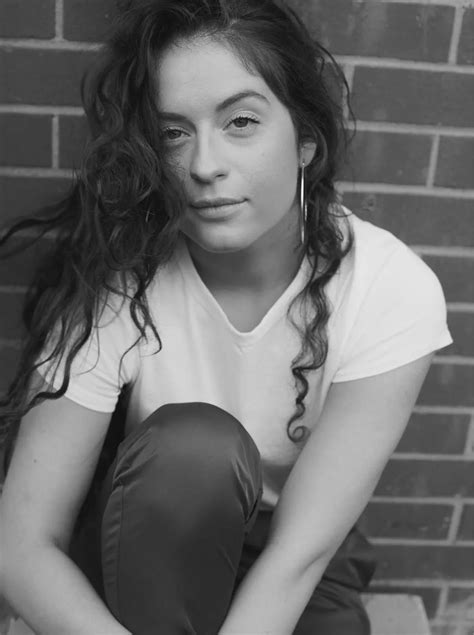 Far Away Clara La San Letras Com