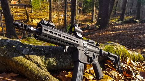 Sig Mpx Mro Sba3 [4032x2268] R Guns