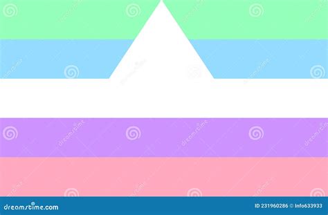 Altersex Pride Stock Illustrations 6 Altersex Pride Stock Illustrations Vectors And Clipart