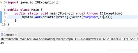 Java实现：p5706 【深基2例8】再分肥宅水java现在有 T 毫升肥宅快乐水，要均分给 N 名同学。每名同学需要 2 个杯子。现在