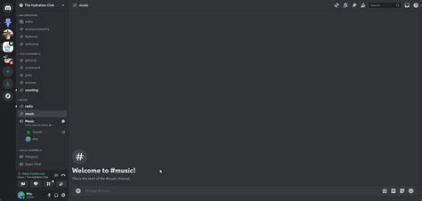 Queue Management Goliath Bot Documentation