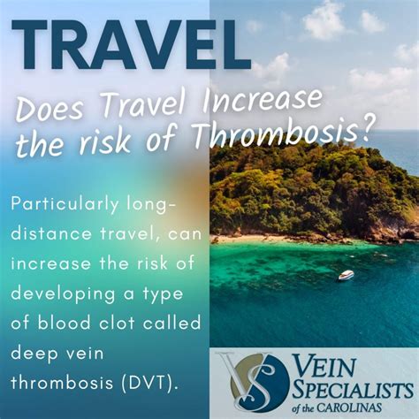Deep Vein Thrombosis Dvt Vein Specialist Of The Carolinas