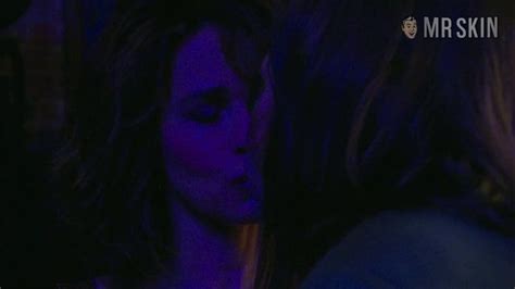 See The Hottest Beth Stelling Sexy Scenes Mr Skin