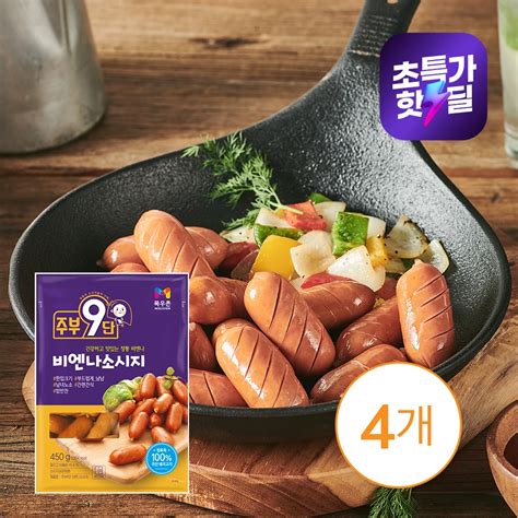 A017de488c13d419f8da70ce84c31643cc 