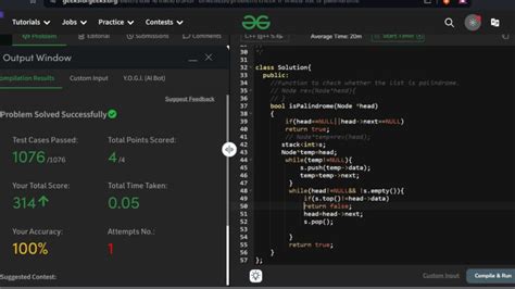 Abhishek P On Linkedin 100daysofcodechallenge