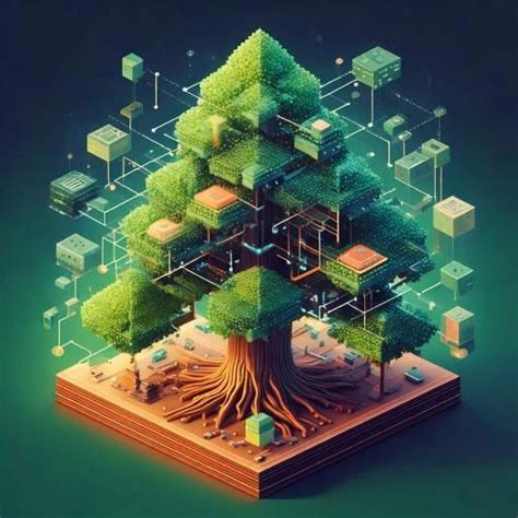 Understanding Spanning Tree Protocol
