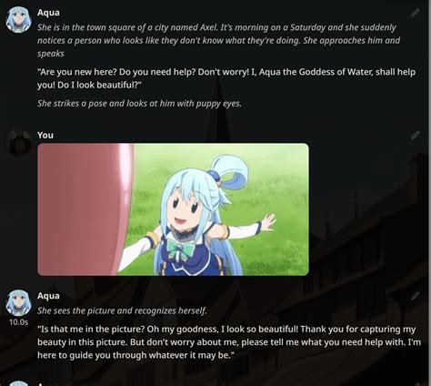 Chatgpt 调研小结 九层台 Jeffrey Wang 的个人博客