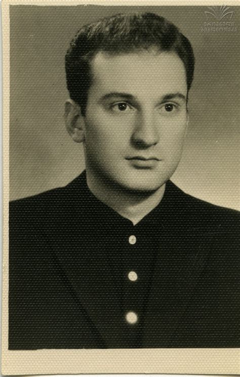 Iverieli ნუგზარ რუხაძე