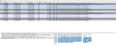 Nginx服务器证书认证之后转发到emq Emq会报这个错ssl Warning Ignoring A Ca Cert As It Could Not Be Correctly