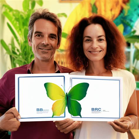 Curso De O Curso Completo De Negócios De Websites Wordpress 20