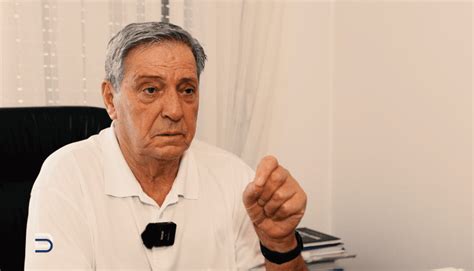 Ridvan Muharrems Lawyer Halimi The Amount Of Wheat Could Be Reduced During The Transport From