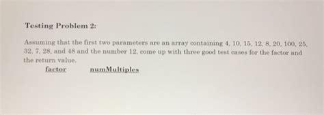 solved problem 1 write the algorithm in pseudocode for a