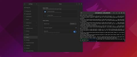 Come Avere Il Nuovo Look Di Libadwaita Sulle Vecchie App Gtk3