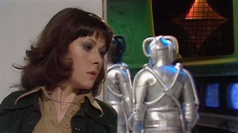 Pin On Doctor Who