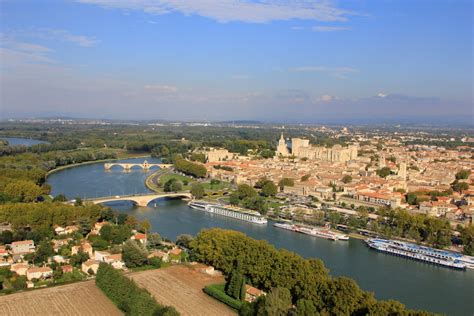 Office De Tourisme Davignon • Tourist Information