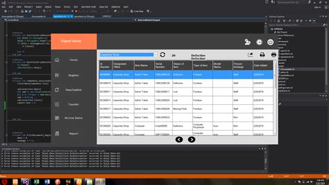 Mysql Count Table With Relationship Stack Overflow