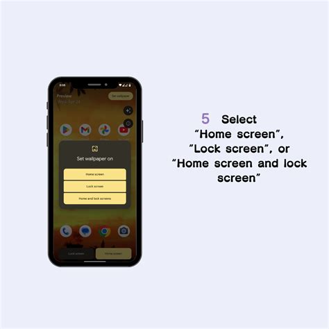 how to customize your android lock screen widgetclub