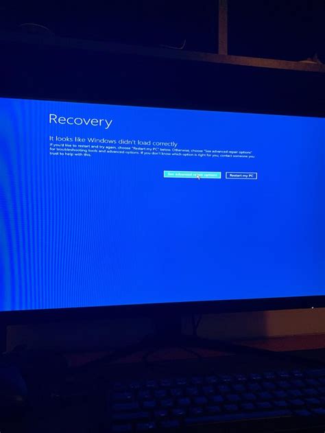 What Do I Do If I Cant Reinstall Windows Because My Pc Keeps Freezing