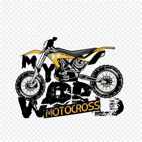 手绘摩托车png图片素材下载图片编号9212216 Png素材网