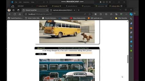 Devashish Priyadarshi On Linkedin Integrated Ai Image Generation In